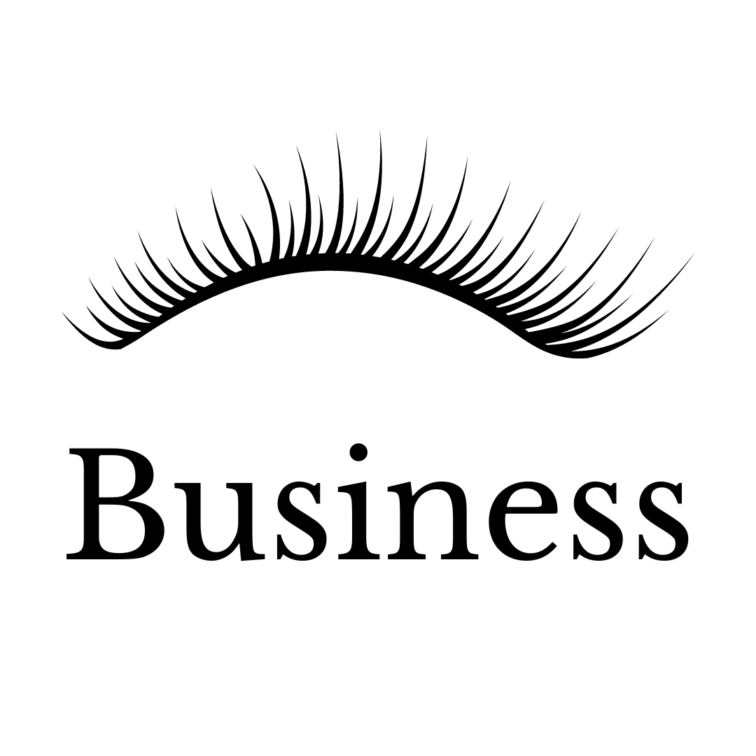 Start Your Lash Business! – Lashleys.Co LLC